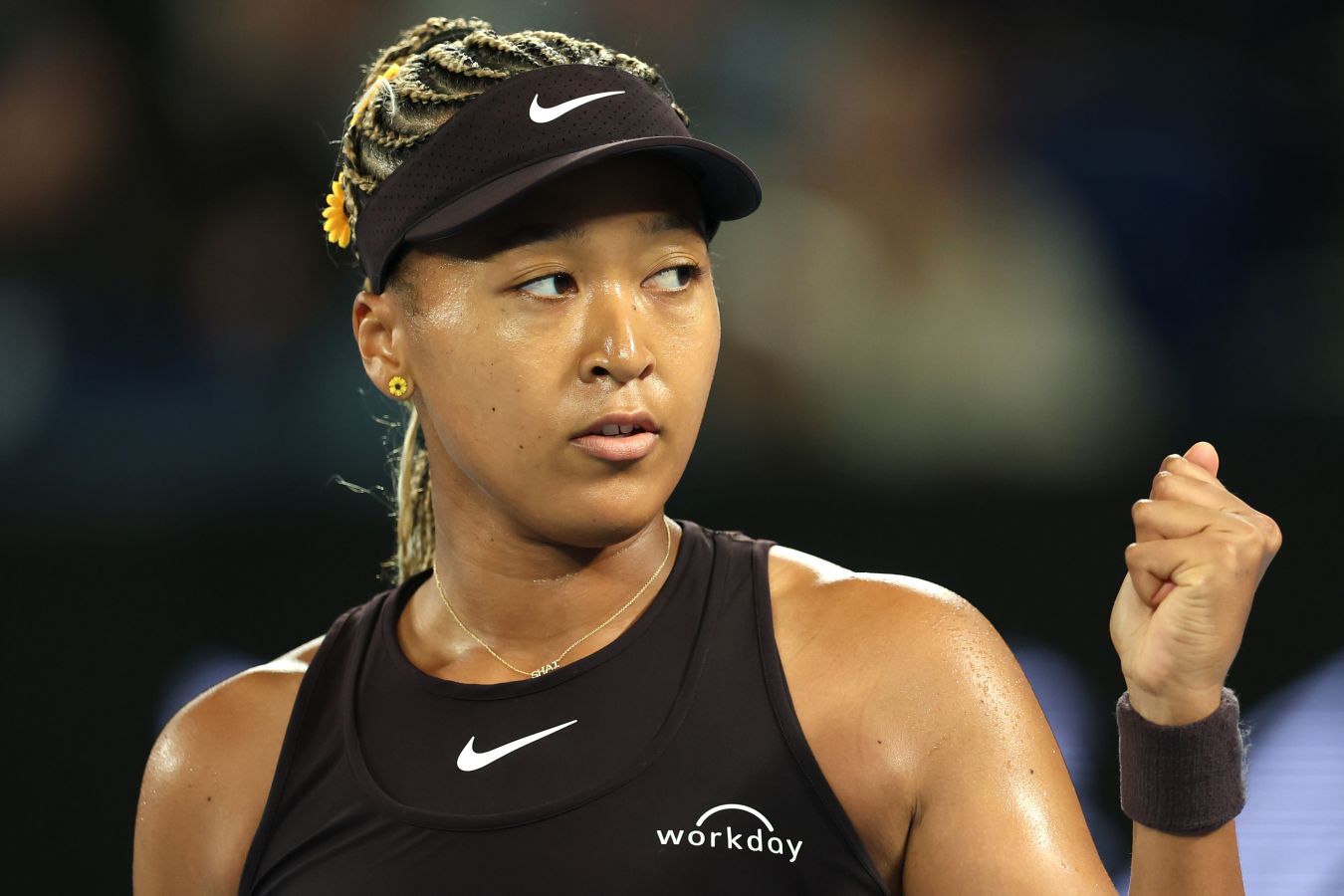 Турнир WTA-1000 в Монреале: результаты игрового дня с 3 на 4 августа - Чемпионат