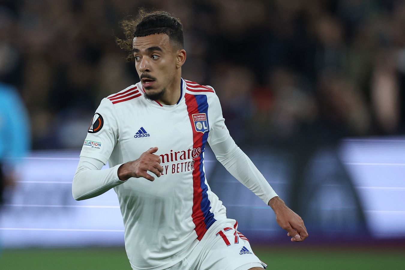 Гюсто — о переходе в «Челси»: это было хорошее предложение от ...