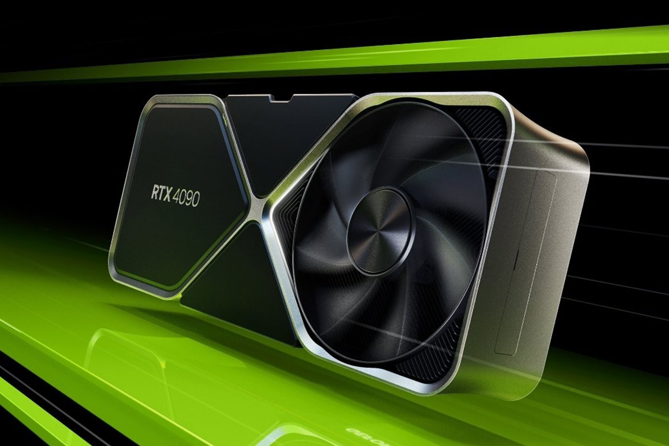 Цена видеокарты RTX 5080 составит $ 1500, на уровне RTX 4090 — СМИ ...