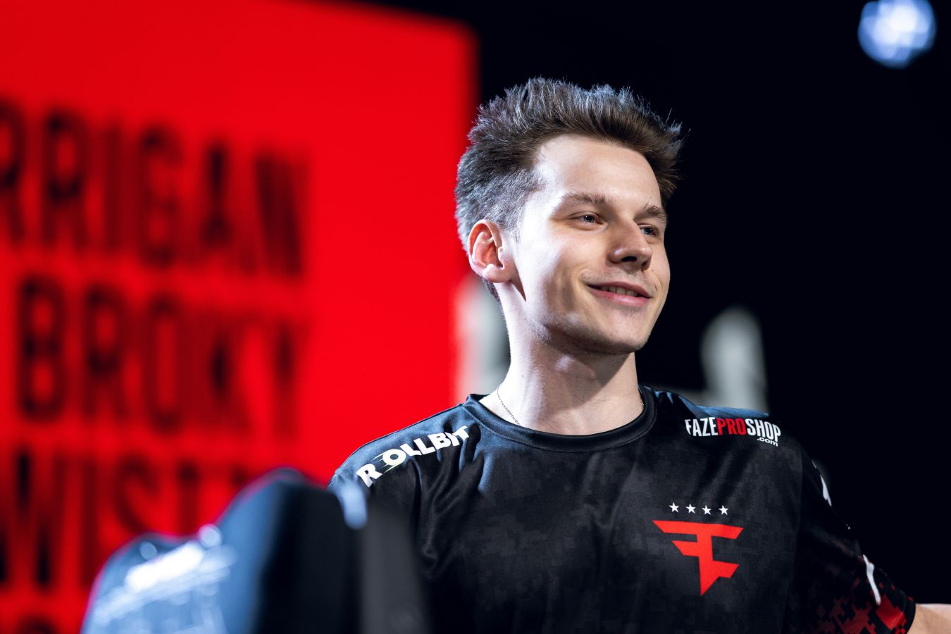 FaZe Clan победила Team Vitality на StarLadder Budapest Major — 2025 ...
