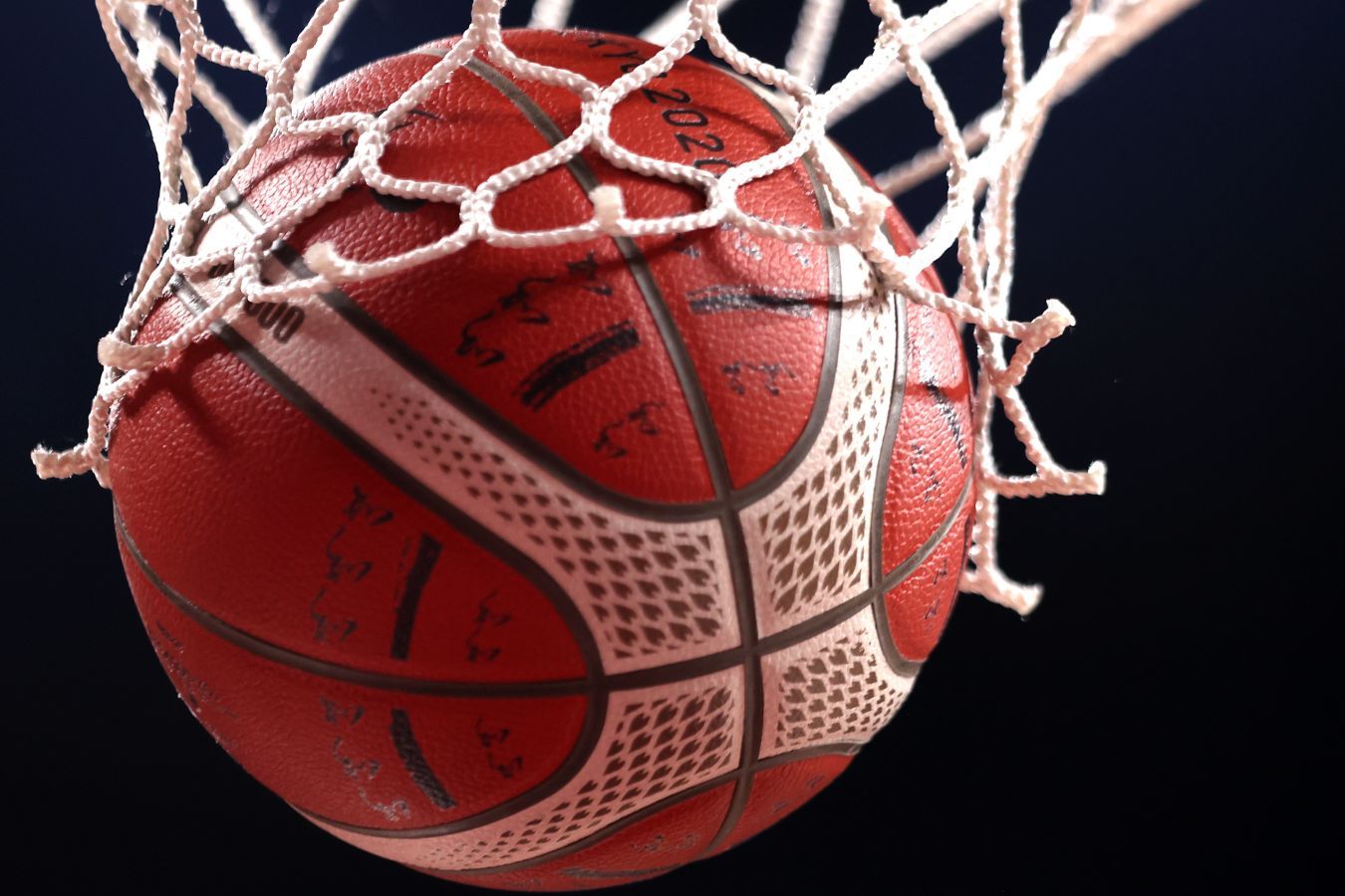 «Я ими восхищаюсь». Анастасия Косу назвала любимых баскетболисток WNBA ...