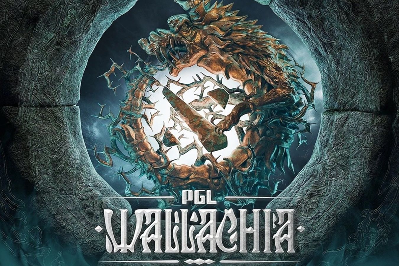 Расписание матчей PGL Wallachia Season 3 по Dota 2 на воскресенье, 9 ...
