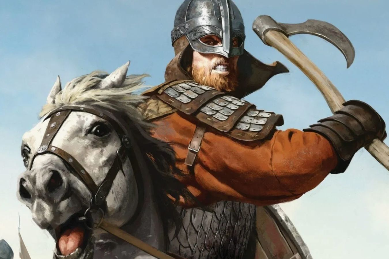 В PS Plus добавили Remnant 2, Mount & Blade 2, Pathfinder и ещё 10 игр ...