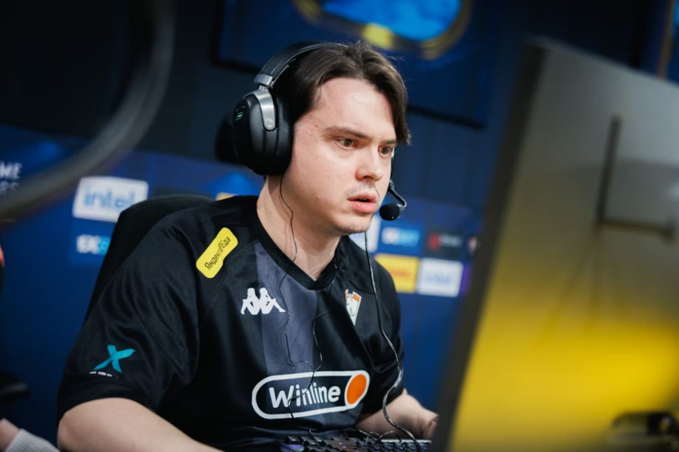 Расписание матчей IEM Katowice 2025 по CS2 на 30 января (Катовице по ...