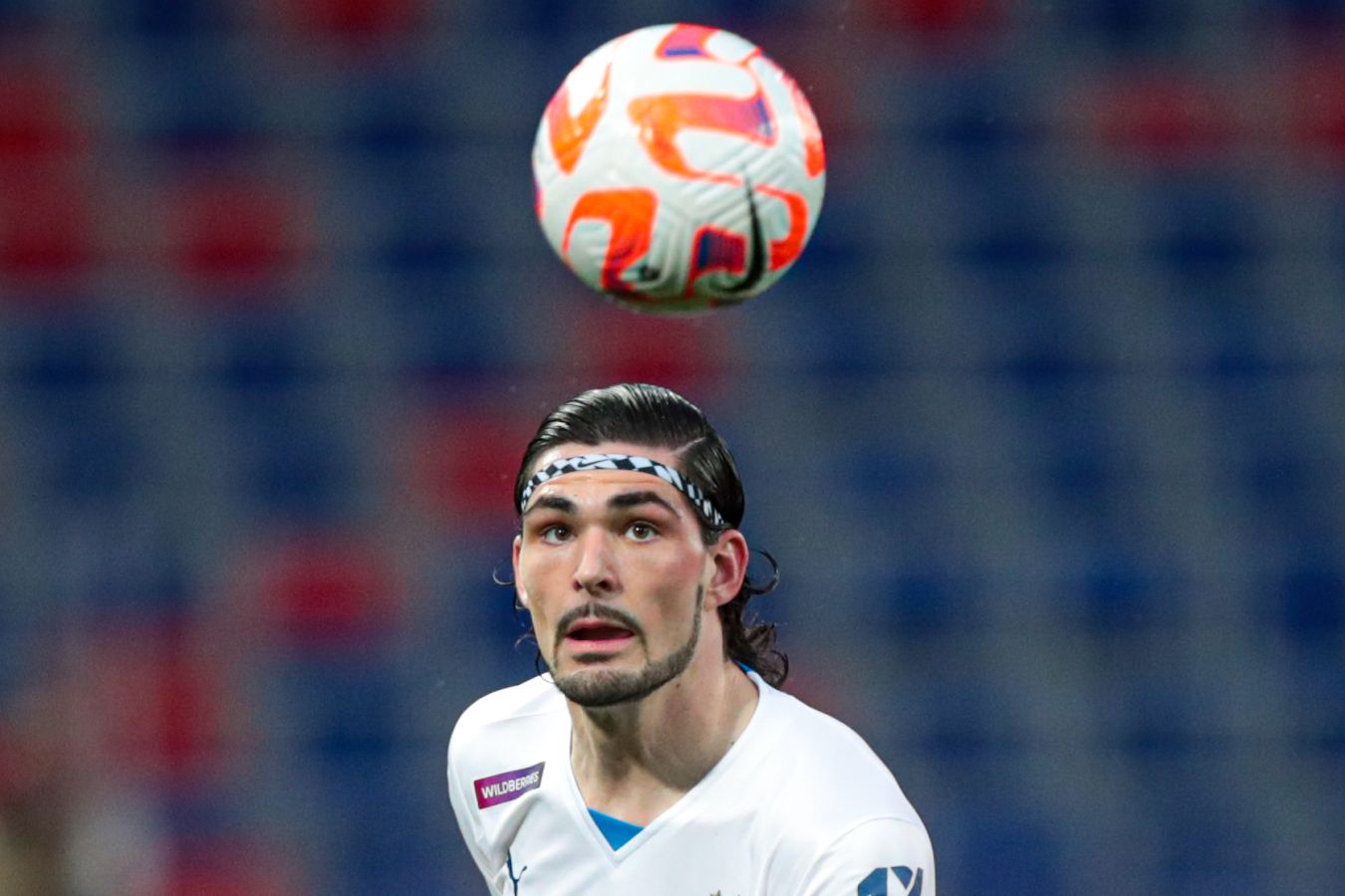 Саба Сазонов рассказал, в каком случае «Динамо» одержит победу над ...