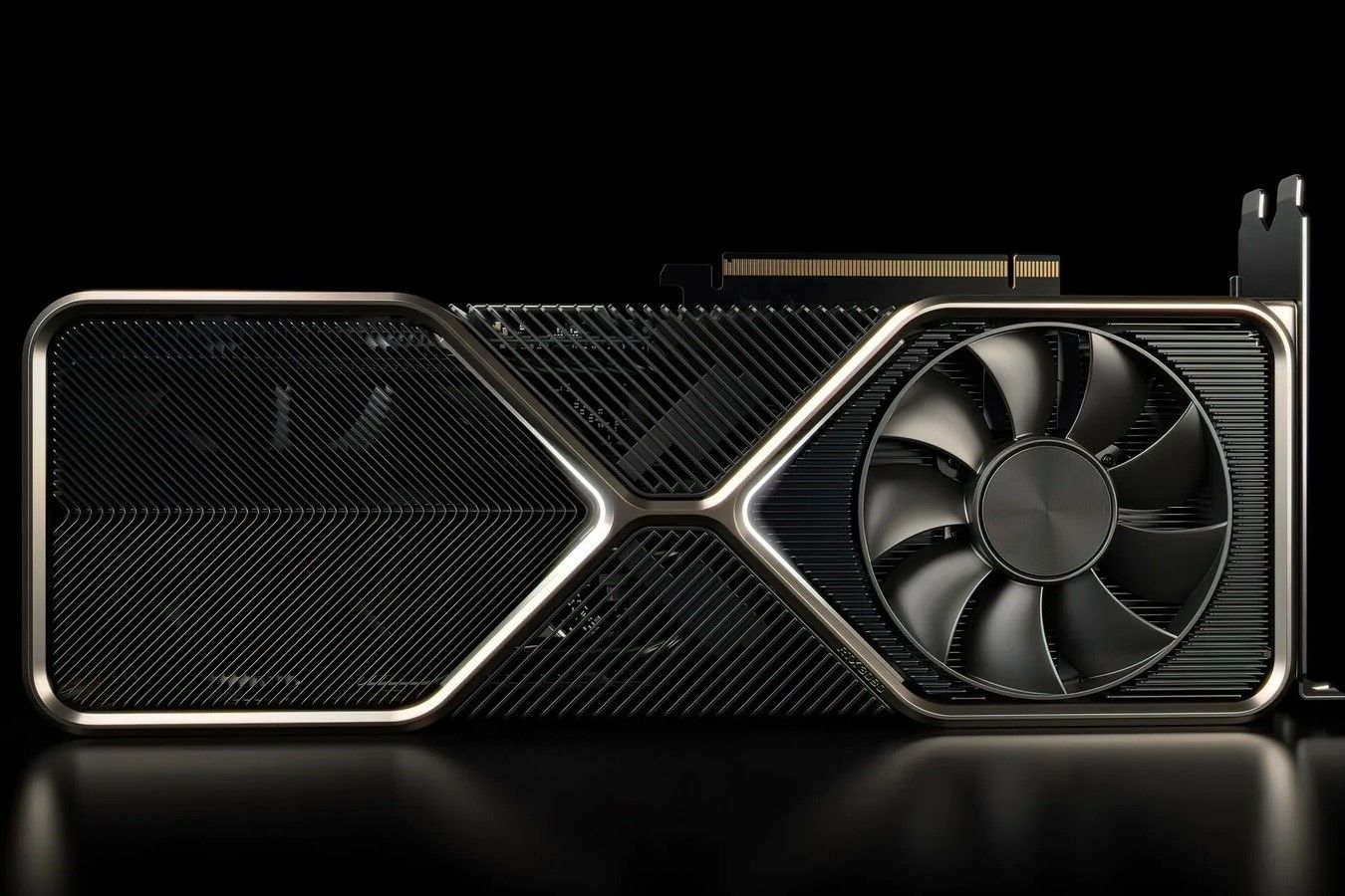 Стали известны цена и характеристики видеокарты RTX 4070 - Чемпионат