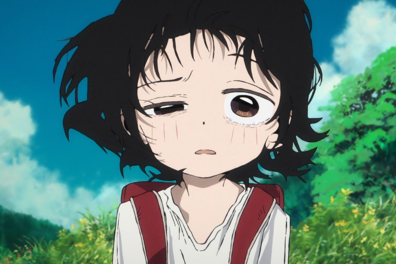 Фанаты аниме «Ван Пис» оценили новую серию на рекордные 9,9, чтобы обогнать «Первородный грех ...