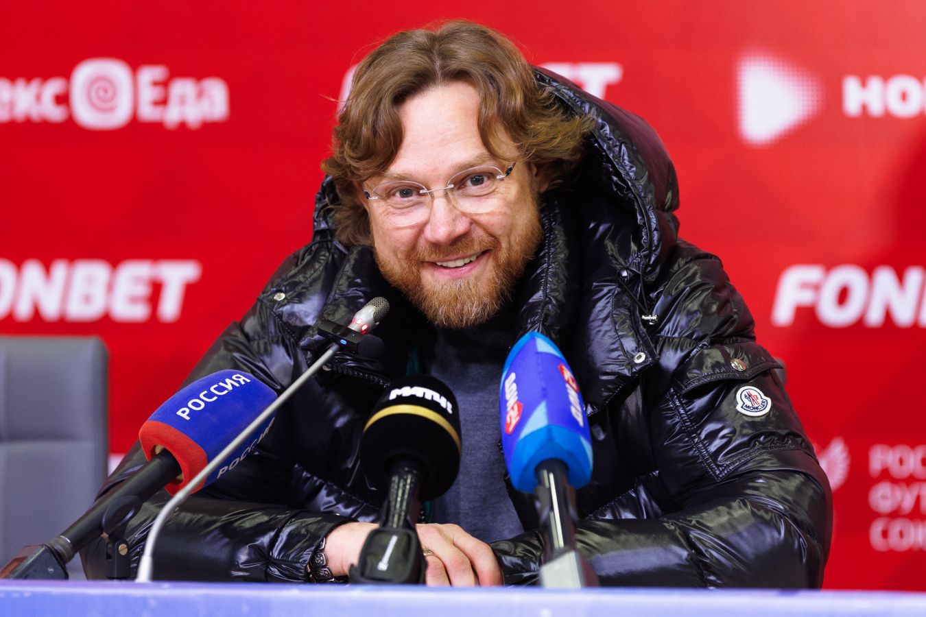 Россия – Гренада, 19 марта 2025, товарищеский матч: Карпин идёт на ...