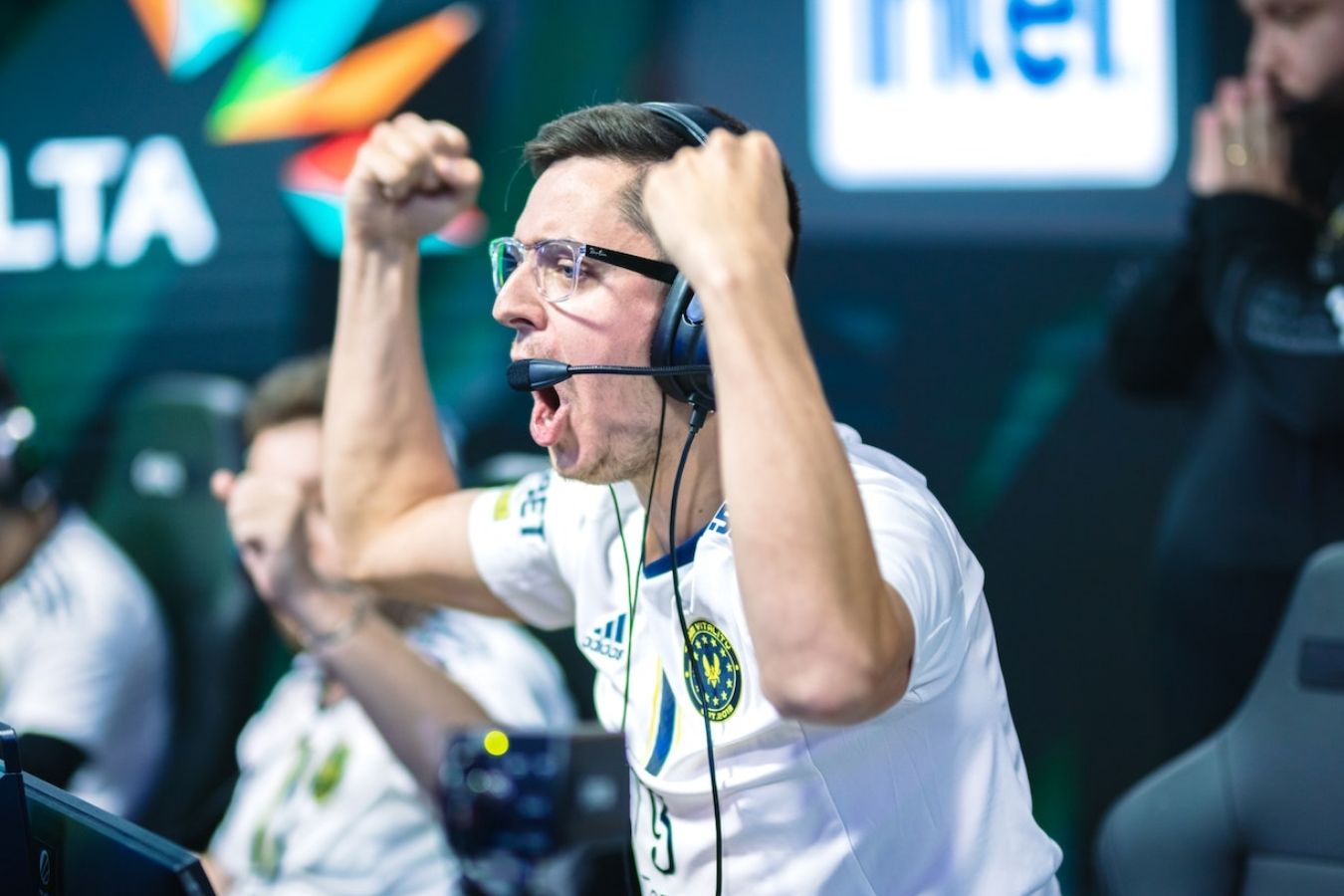 Vitality выиграла ESL Pro League S16 по CS:GO, в невероятном финале ...