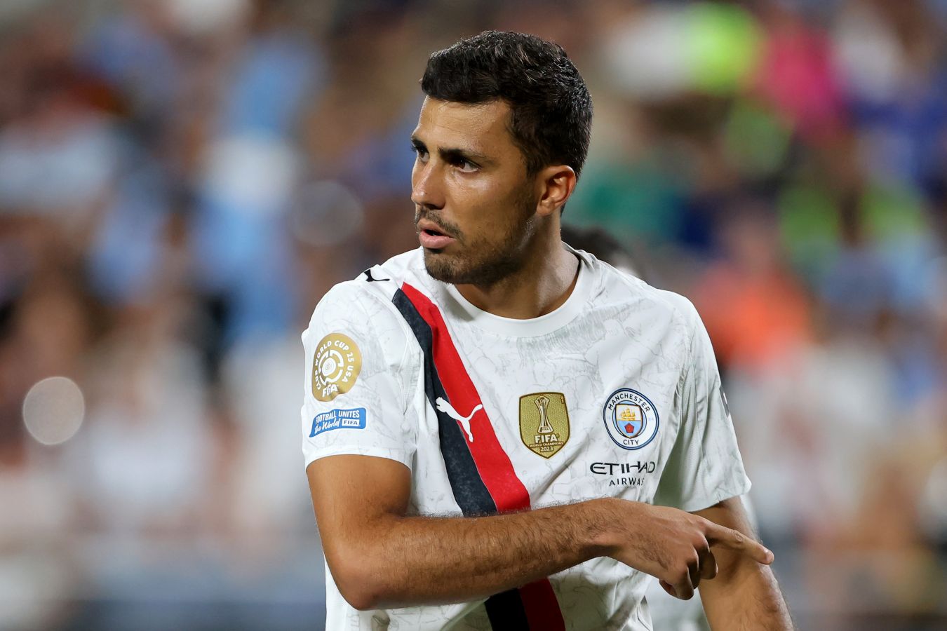 Transfermarkt опубликовал сборную из игроков, пропускающих старт сезона ...