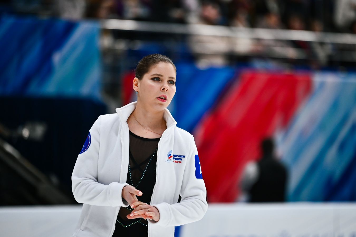 Галлямов: воспримем с удовольствием, если капитанами предложат стать ...