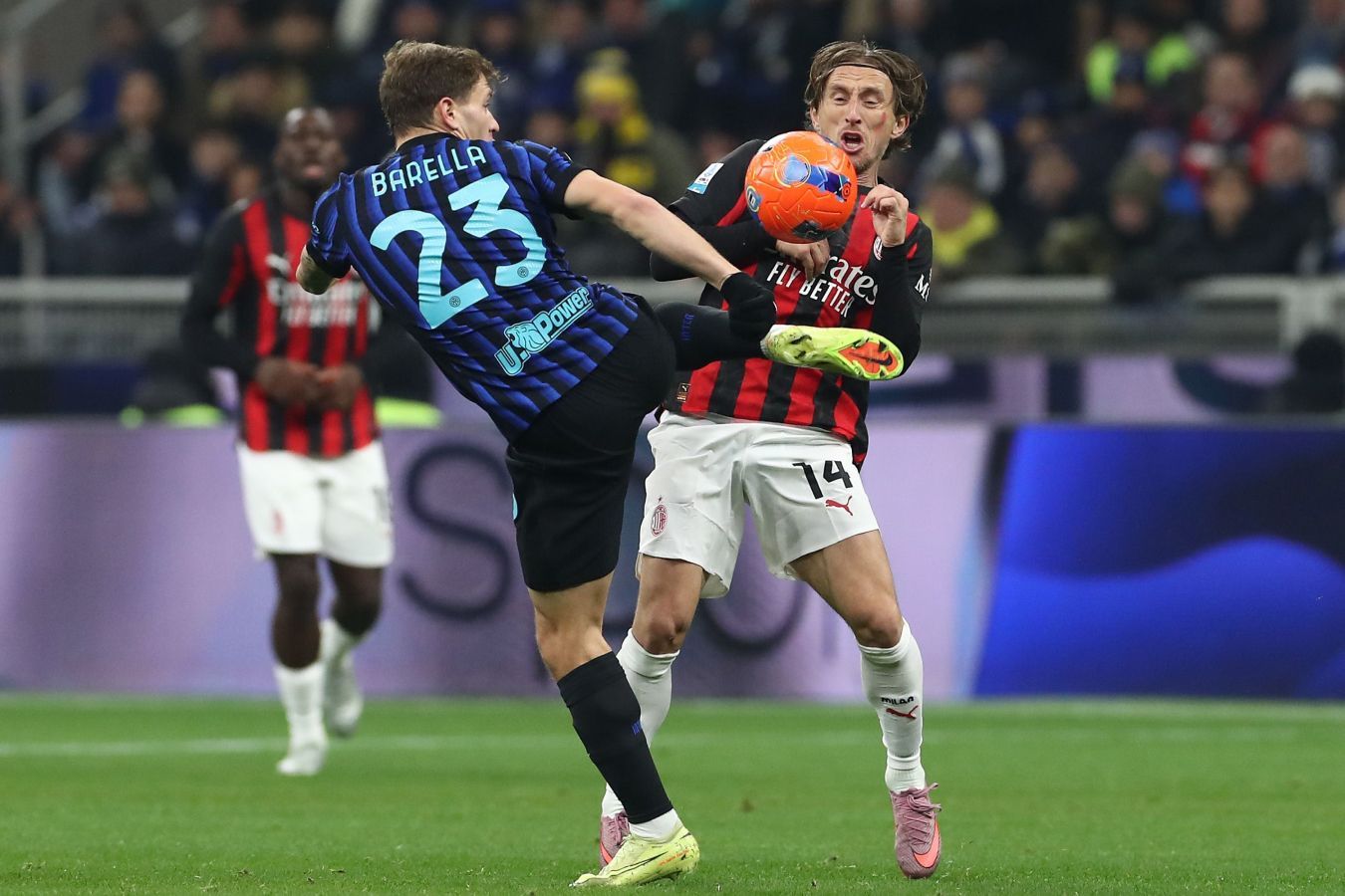 Hindi chudai sex videos