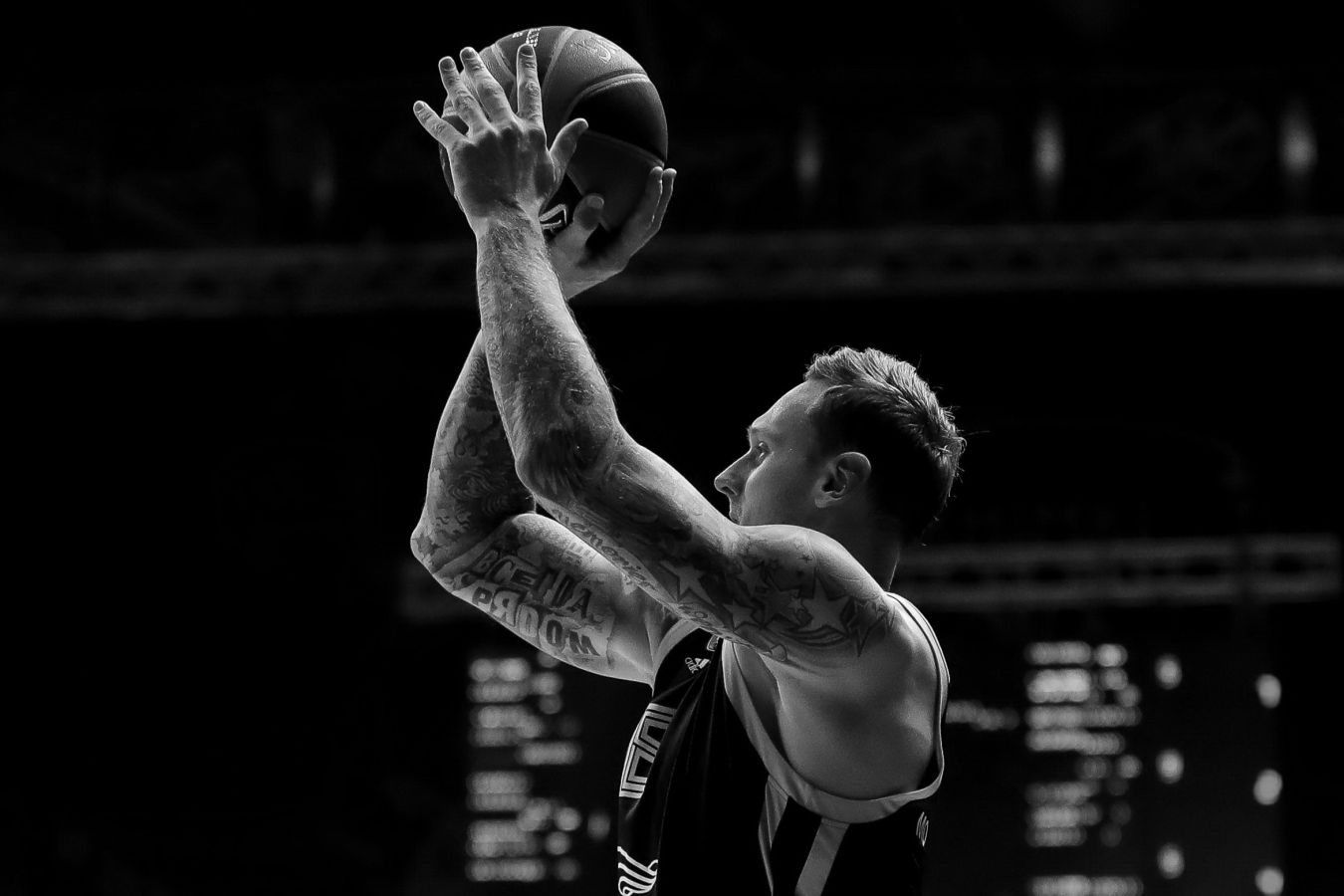 «Пережить это Янис не мог». Друг Тиммы выступил с обличительным ...