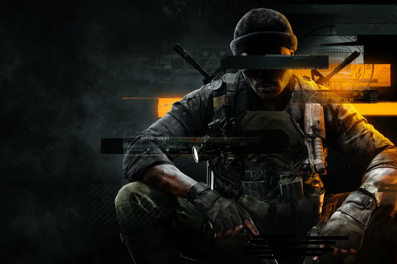 Call of Duty: Black Ops 6 стала бесплатной на целую неделю - Чемпионат