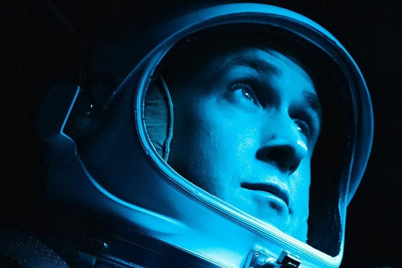 Стартовали съёмки фантастики «Проект «Аве Мария» с Райаном Гослингом по ...