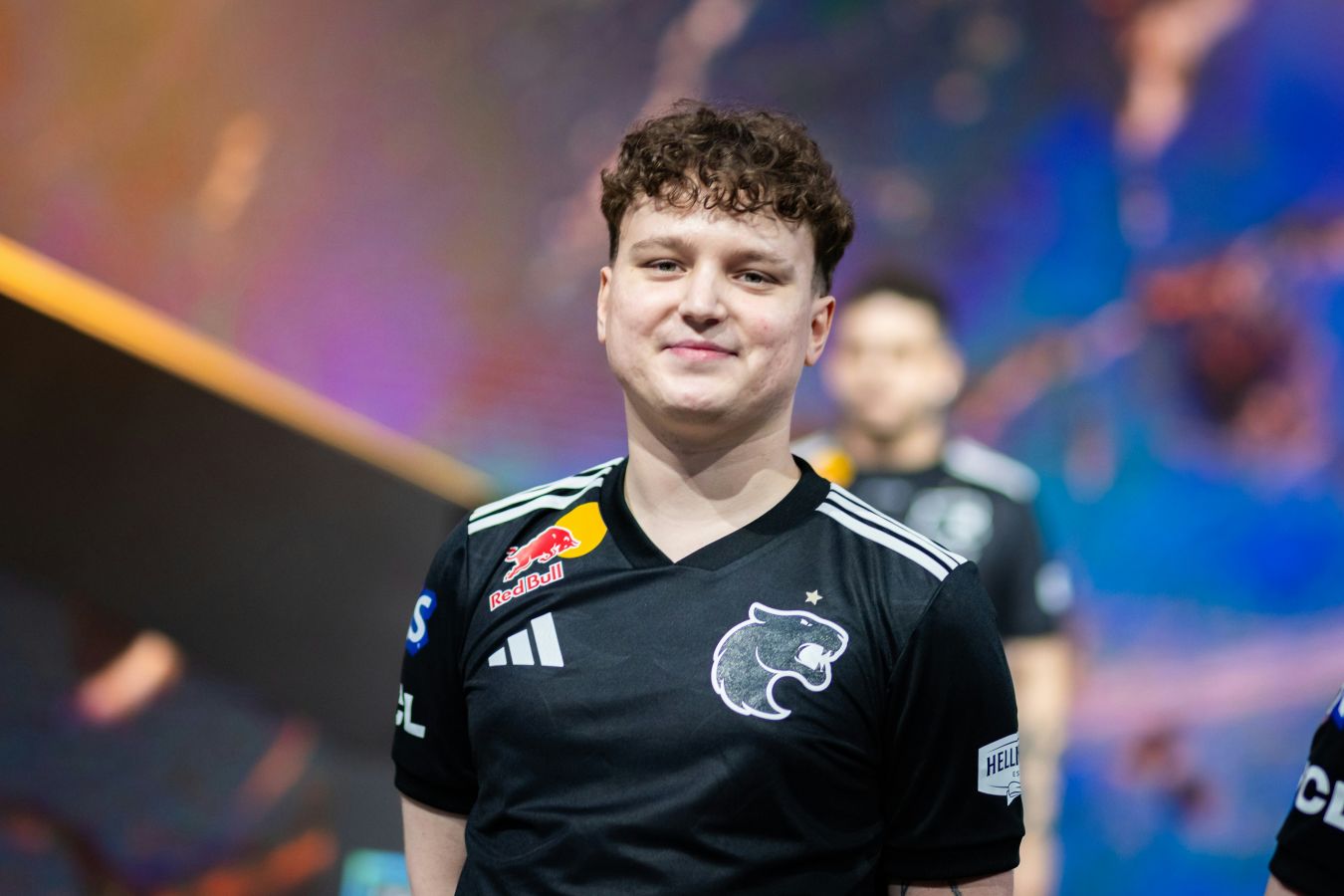 FURIA Esports громит The Mongolz и идёт в полуфинал IEM Chengdu 2025 по ...