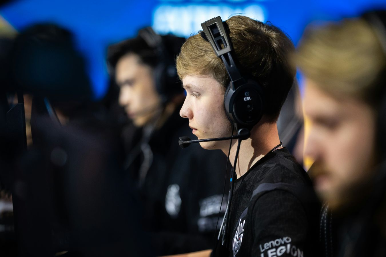 Расписание игр IEM Dallas по CS 2 (ИЕМ Даллас по КС2) на 1 июня — Team ...