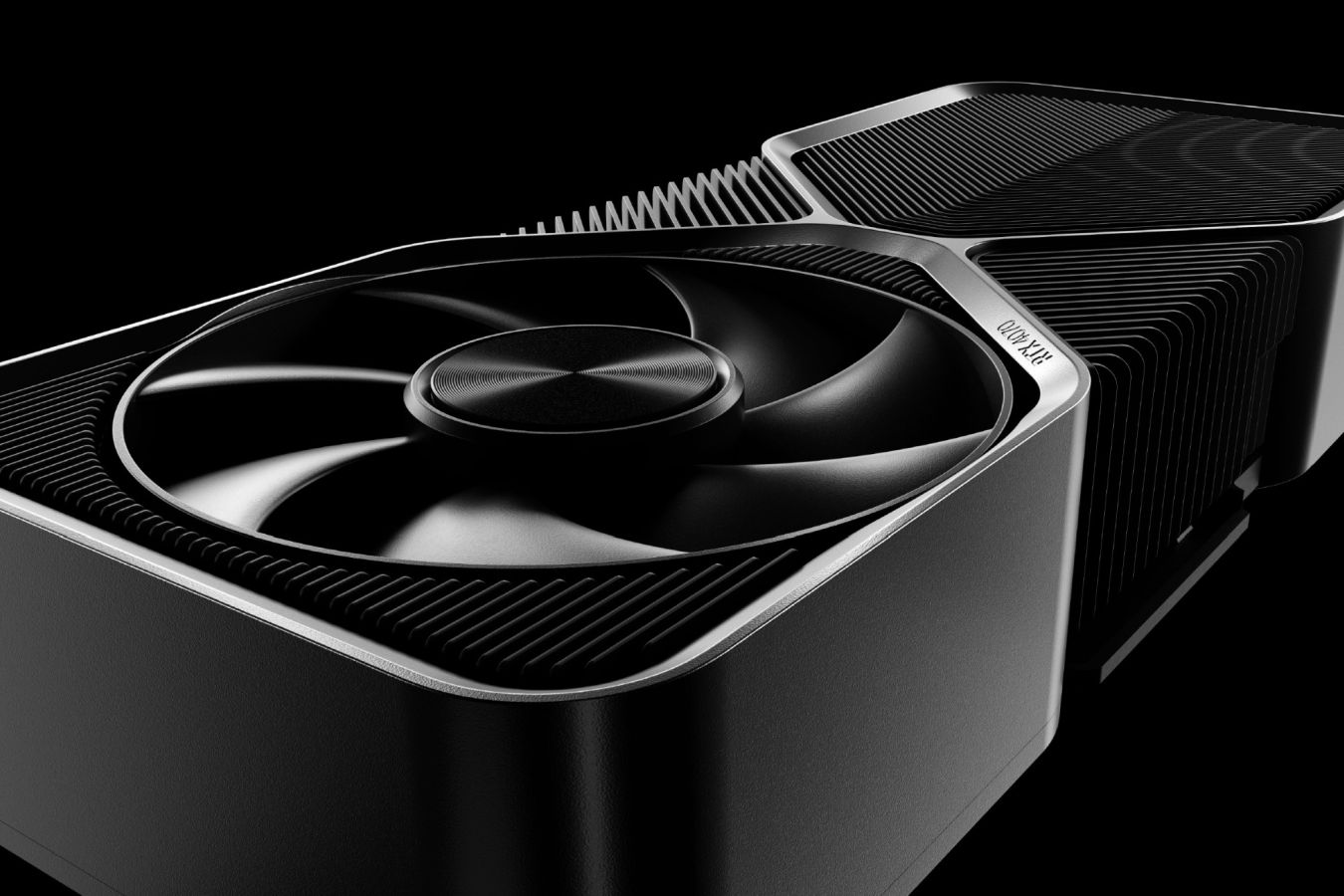 NVIDIA представит видеокарты GeForce RTX 4000 Super в январе — инсайдер ...