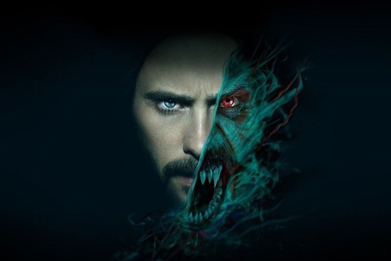 Режиссёр «Морбиуса» считает, что ему не стоило снимать фильм - Чемпионат