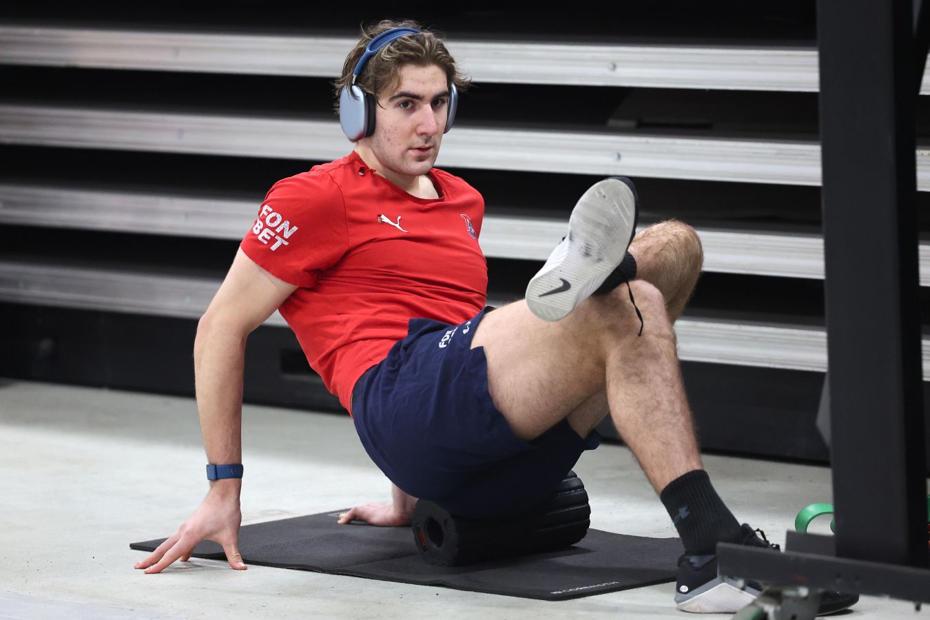 Симашев — о «Юте»: франшиза стала лучше, богаче. В будущем она очень ...