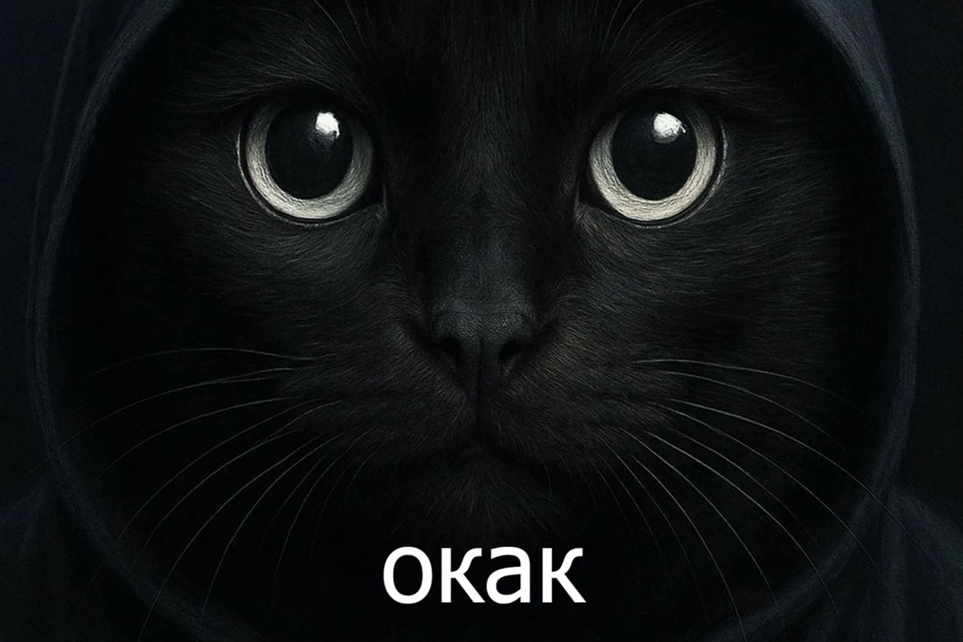 «Окак», «Дикий огурец» и «Смерть в нищете». 25 самых популярных мемов ...