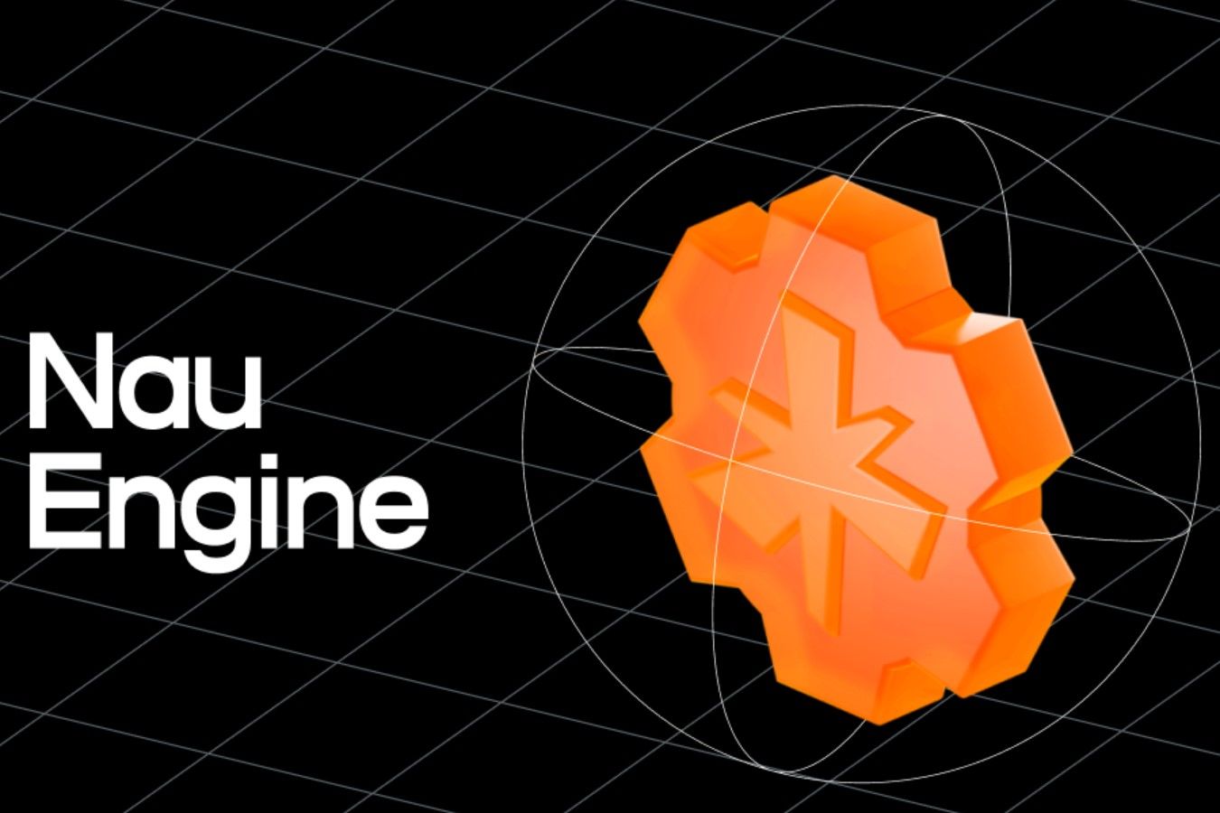 Российский игровой движок от VK получил название Nau Engine - Чемпионат