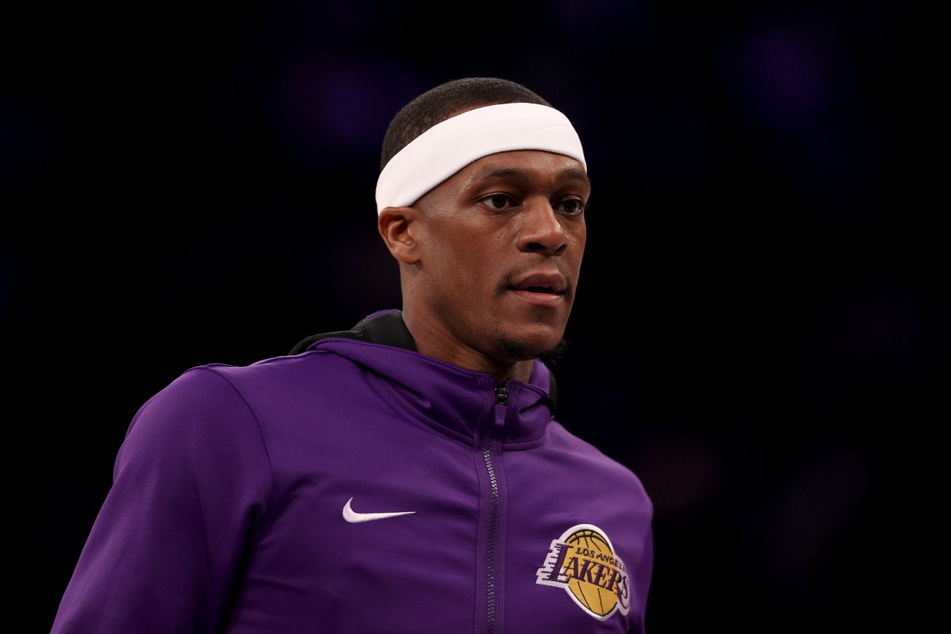 Леброн Джеймс назвал игрока с самым высоким баскетбольным IQ - Чемпионат