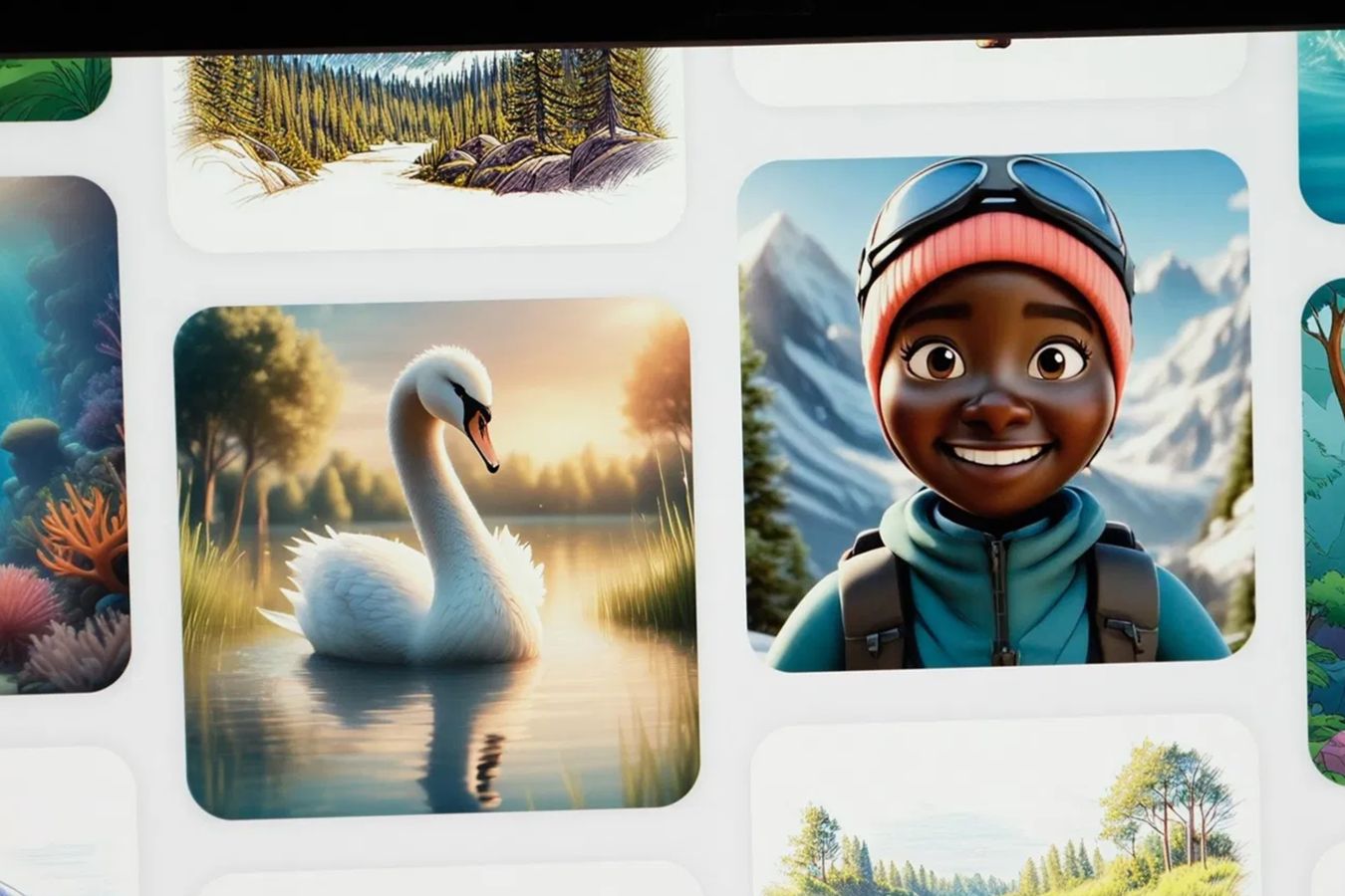 Когда выйдет Apple Intelligence - Чемпионат