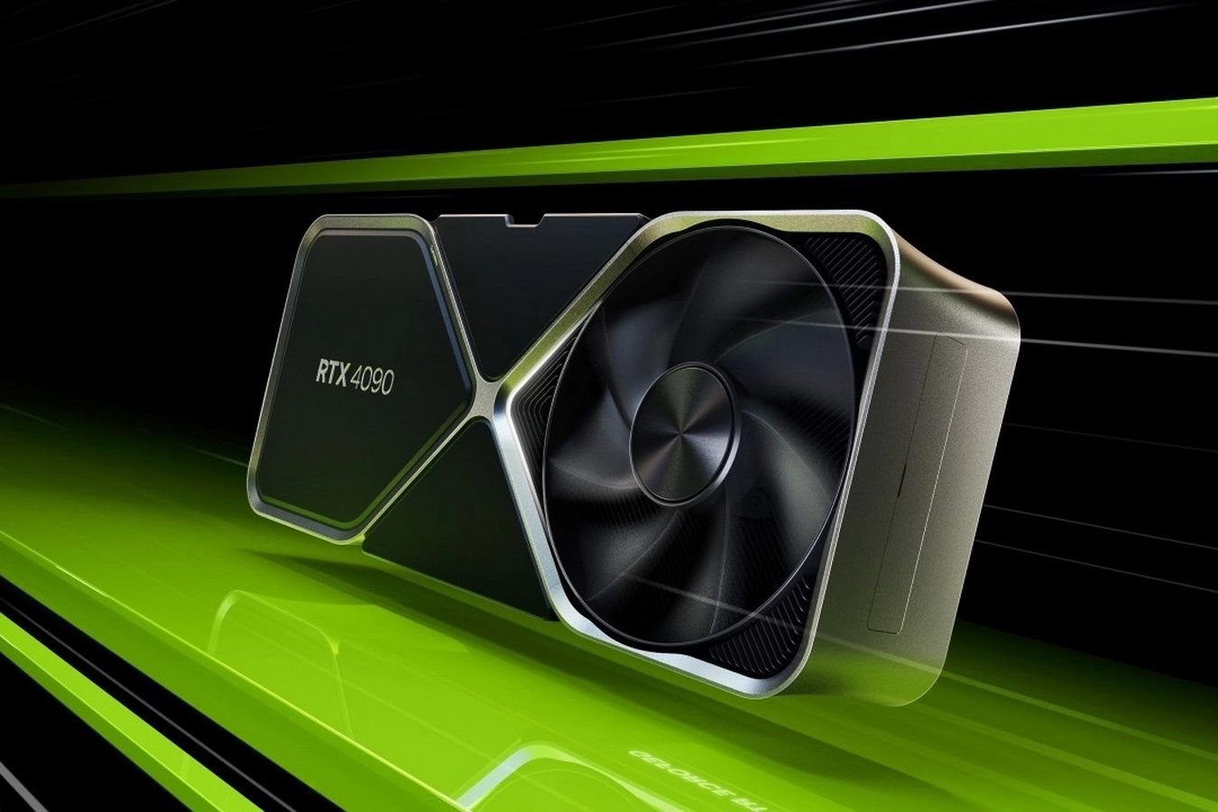 NVIDIA прекратит выпуск драйверов для видеокарт на WIndows 10 в октябре ...