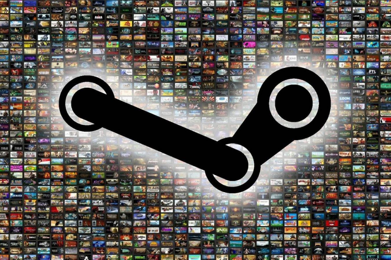 Steam обновил рекорд по числу игроков онлайн — более 34 млн человек ...