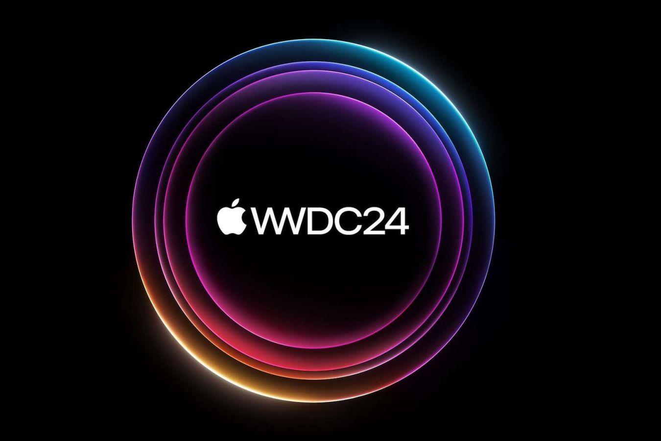 Презентация WWDC 2024 от Apple — когда покажут iOS 18 и где смотреть ...