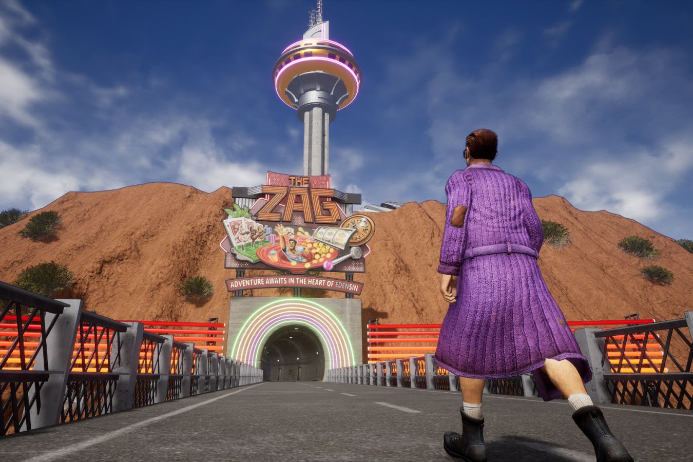 Microsoft не решилась добавлять трешовую Postal 4 на Xbox - Чемпионат