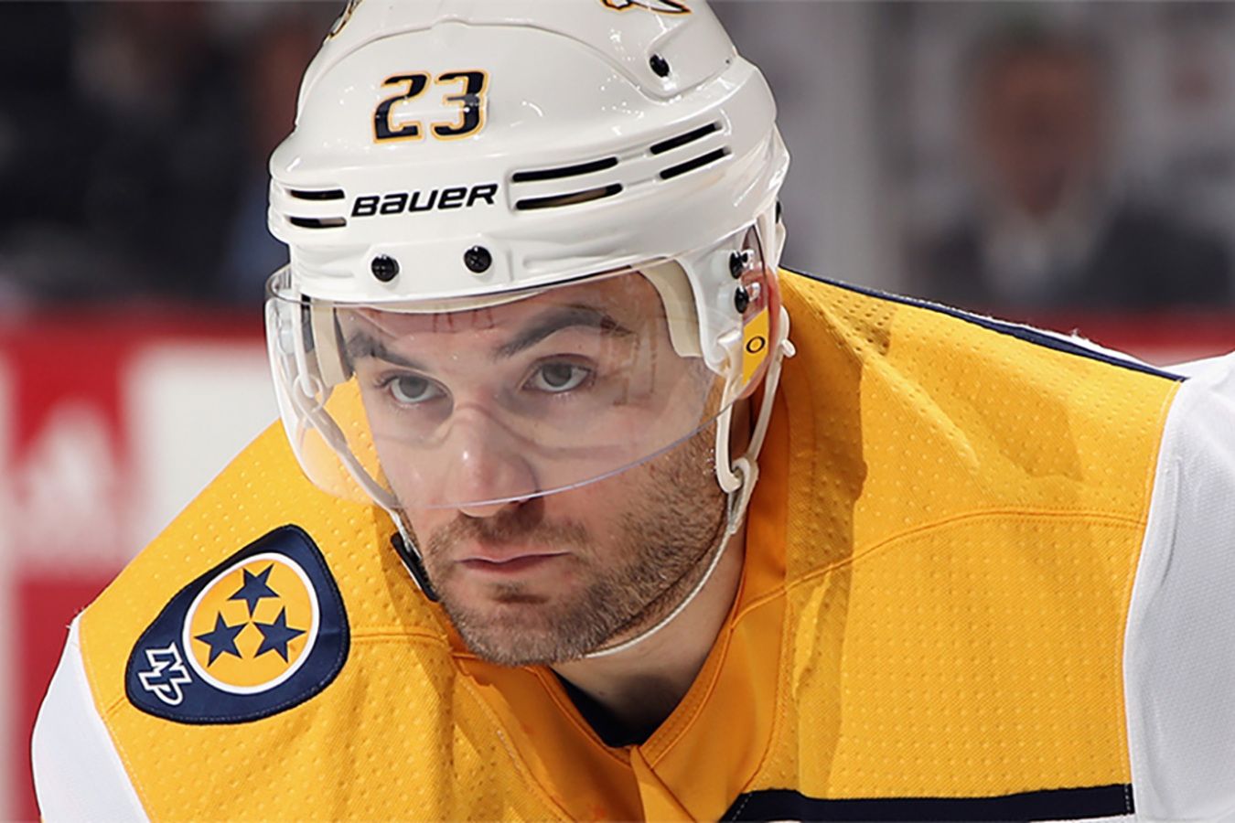 Новичок СКА Гримальди рассказал, какой европейский город ему напоминает ...