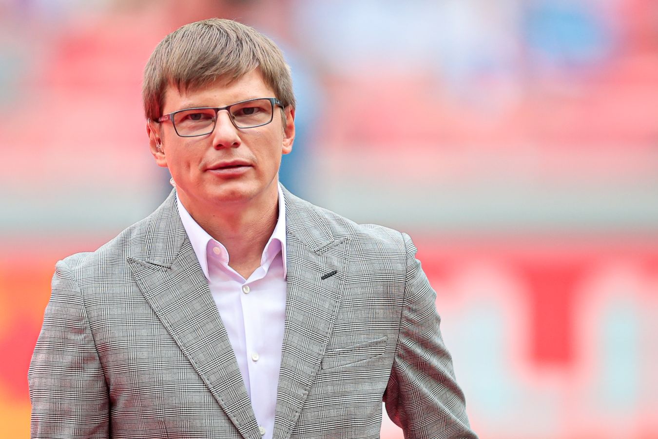 Аршавин назвал фаворитов матчей 1/8 финала Евро-2024 - Чемпионат