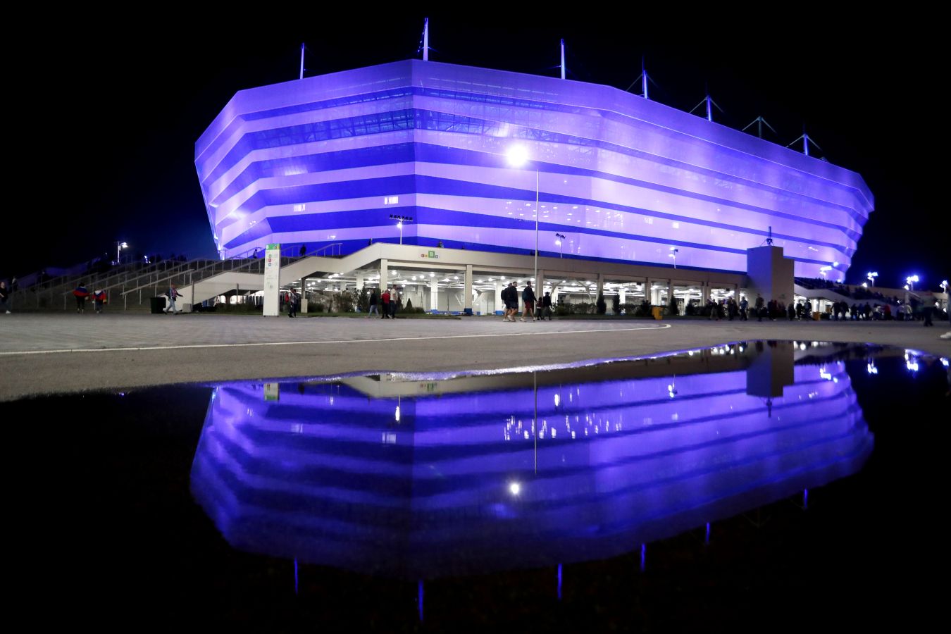 Экс-защитник «Химок» Филин подписал контракт с «Балтикой» - Чемпионат