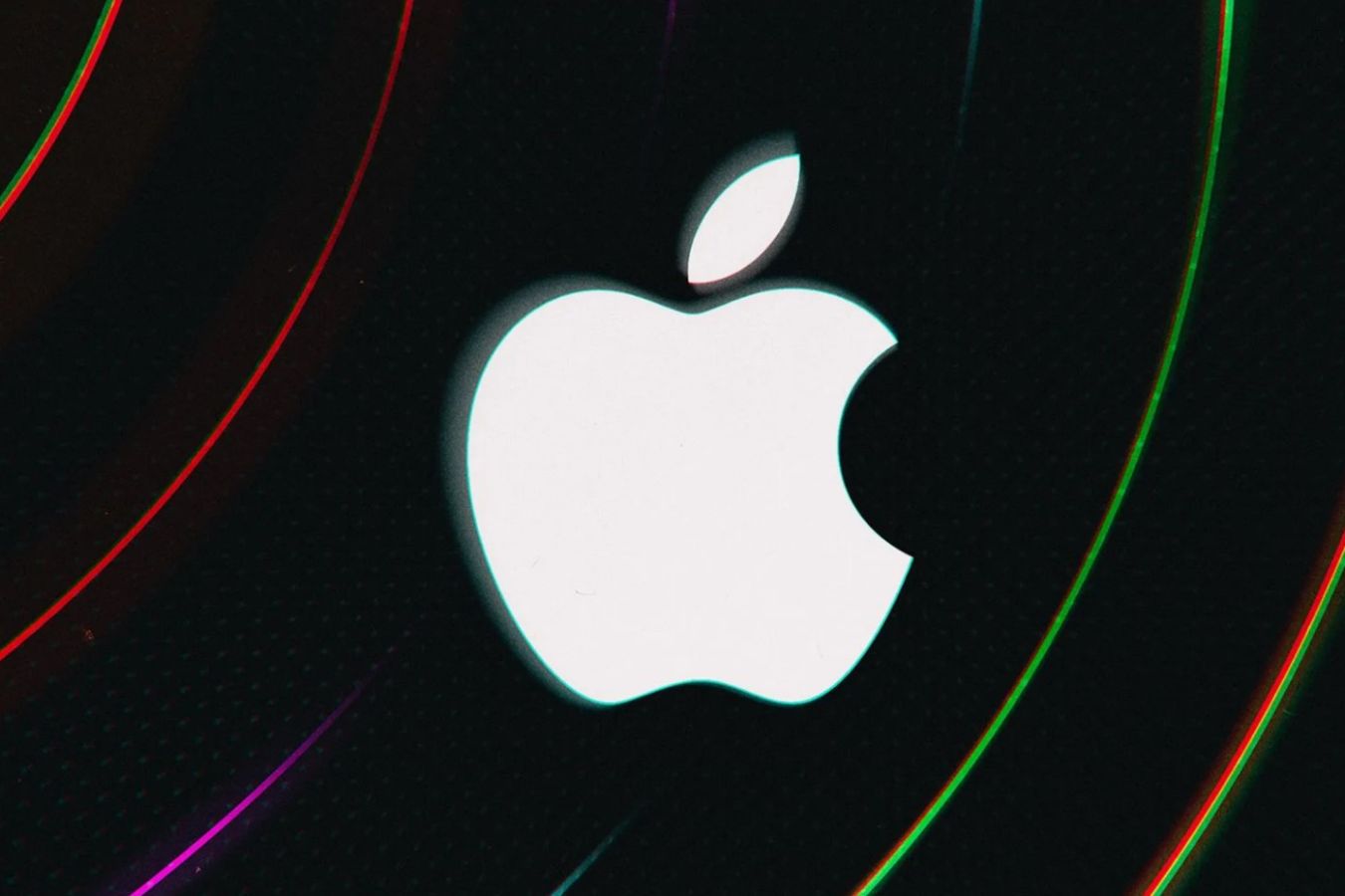 В 2027 году Apple выпустит премиальный iPhone с масштабным редизайном ...