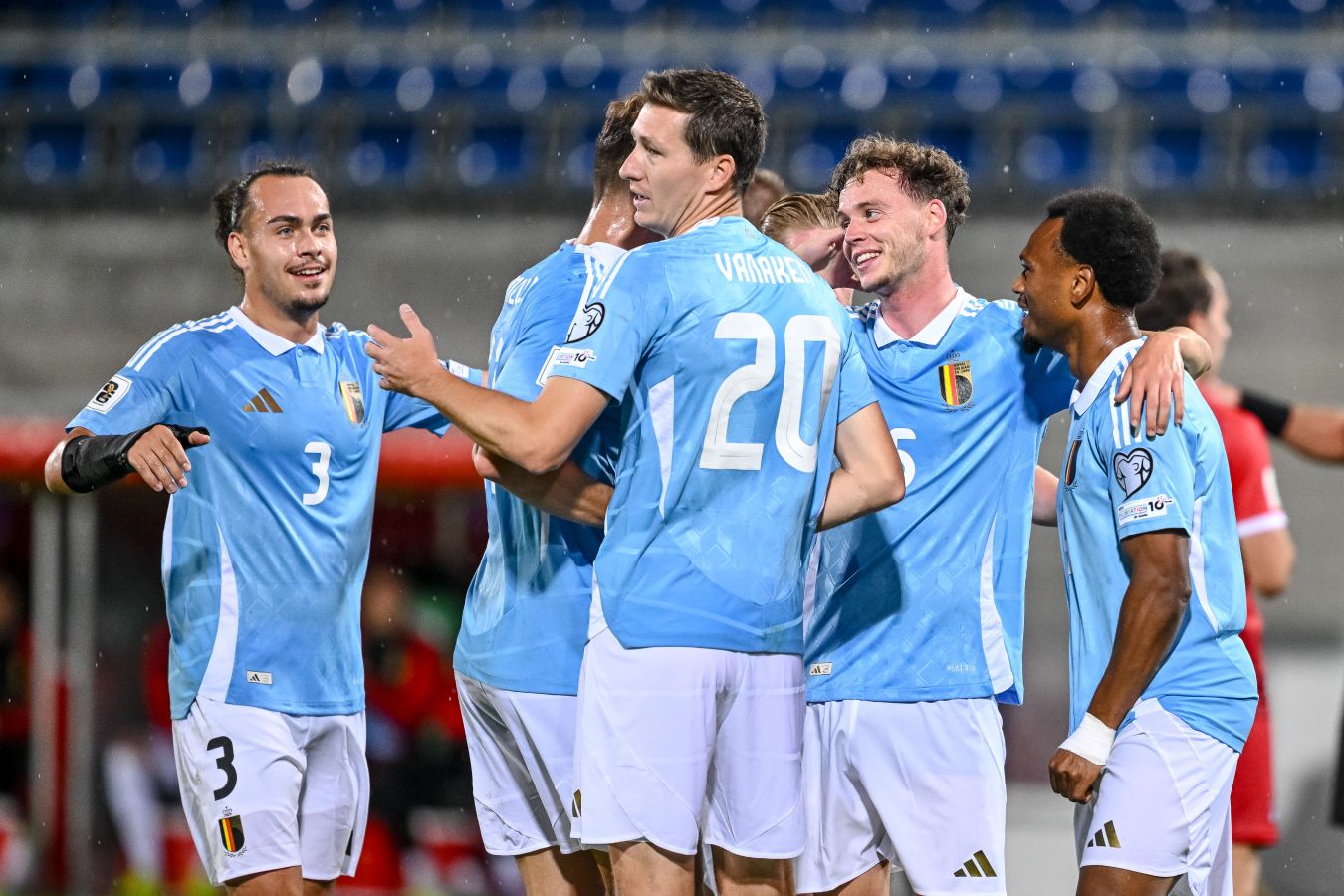 Rasmika mandhana ki xxx videos