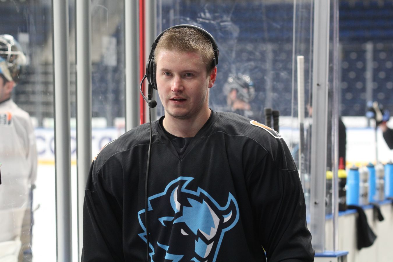 Агент Шумакова: в Минске много обещали, ничего не выполнили. Стоило ...