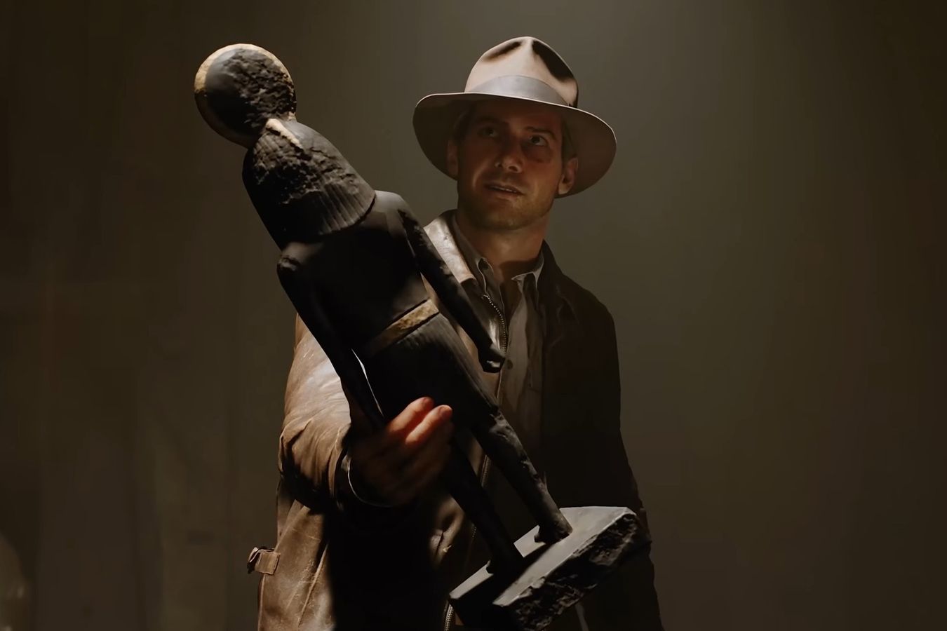 10 самых красивых игр 2024 года от Digital Foundry - Чемпионат