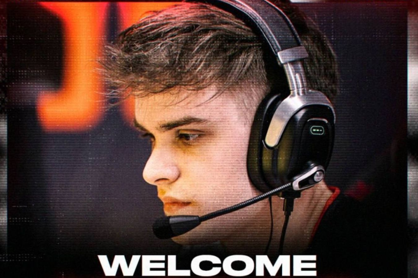 FaZe подписали jcobbb в состав Counter-Strike 2 - Чемпионат