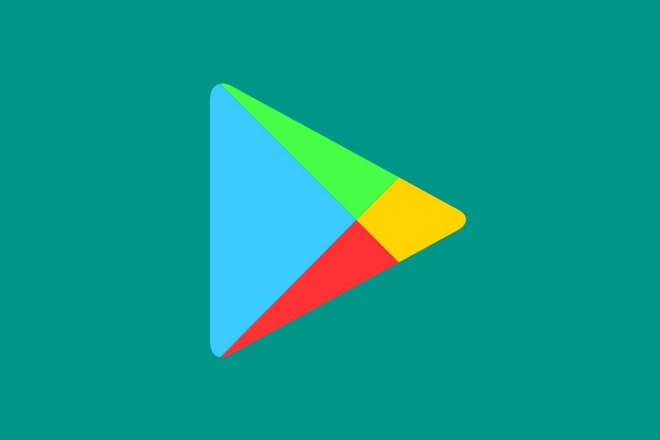 Магазин Google Play научился обновлять несколько приложений ...