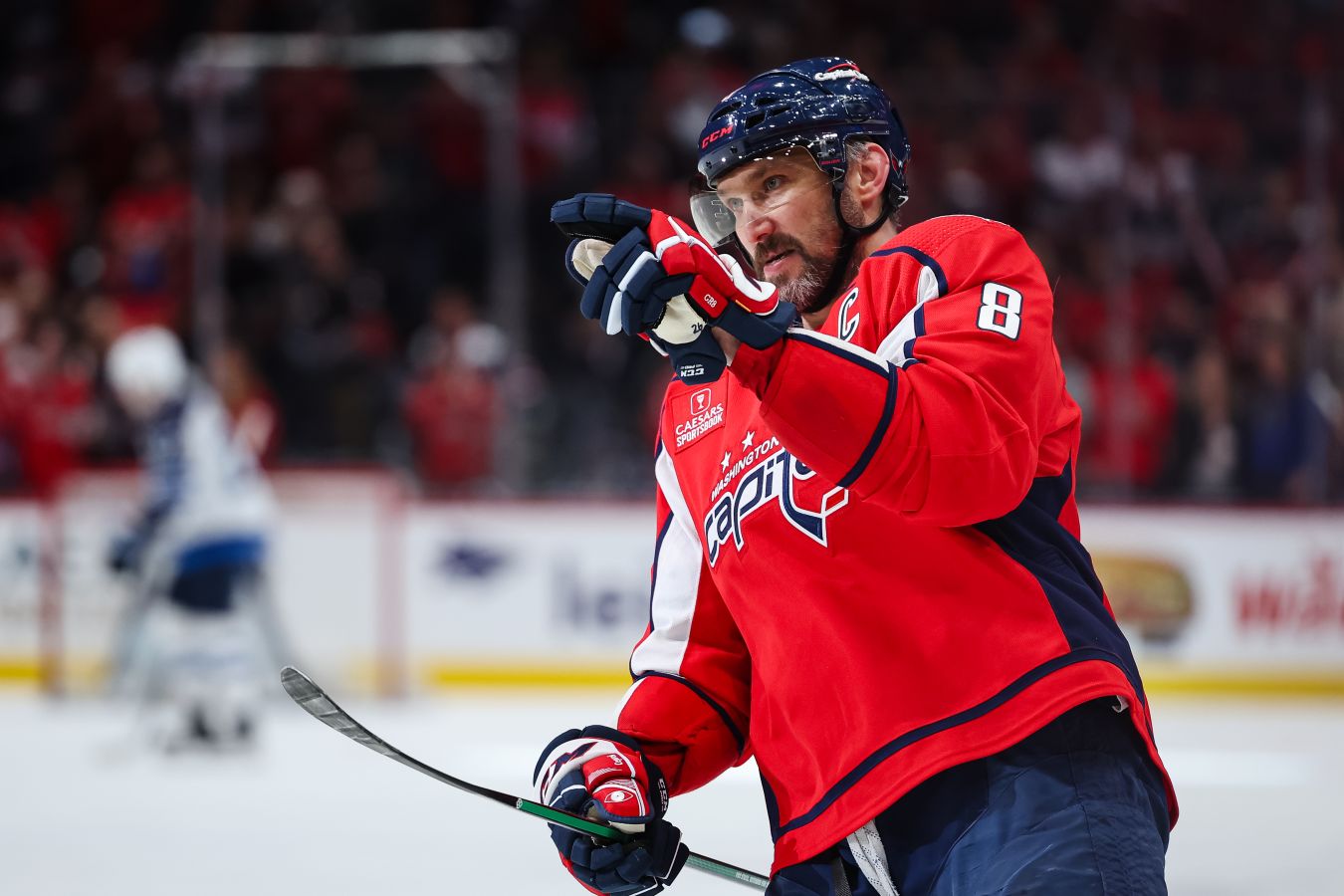 عکسهای غنیمت alisha lehmann