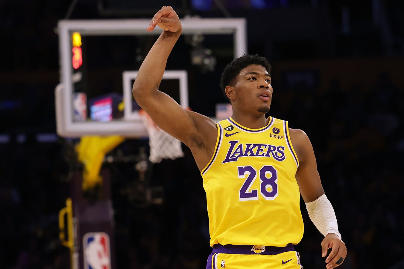 Руи Хатимура: просто хочу быть там, где буду счастлив - Чемпионат