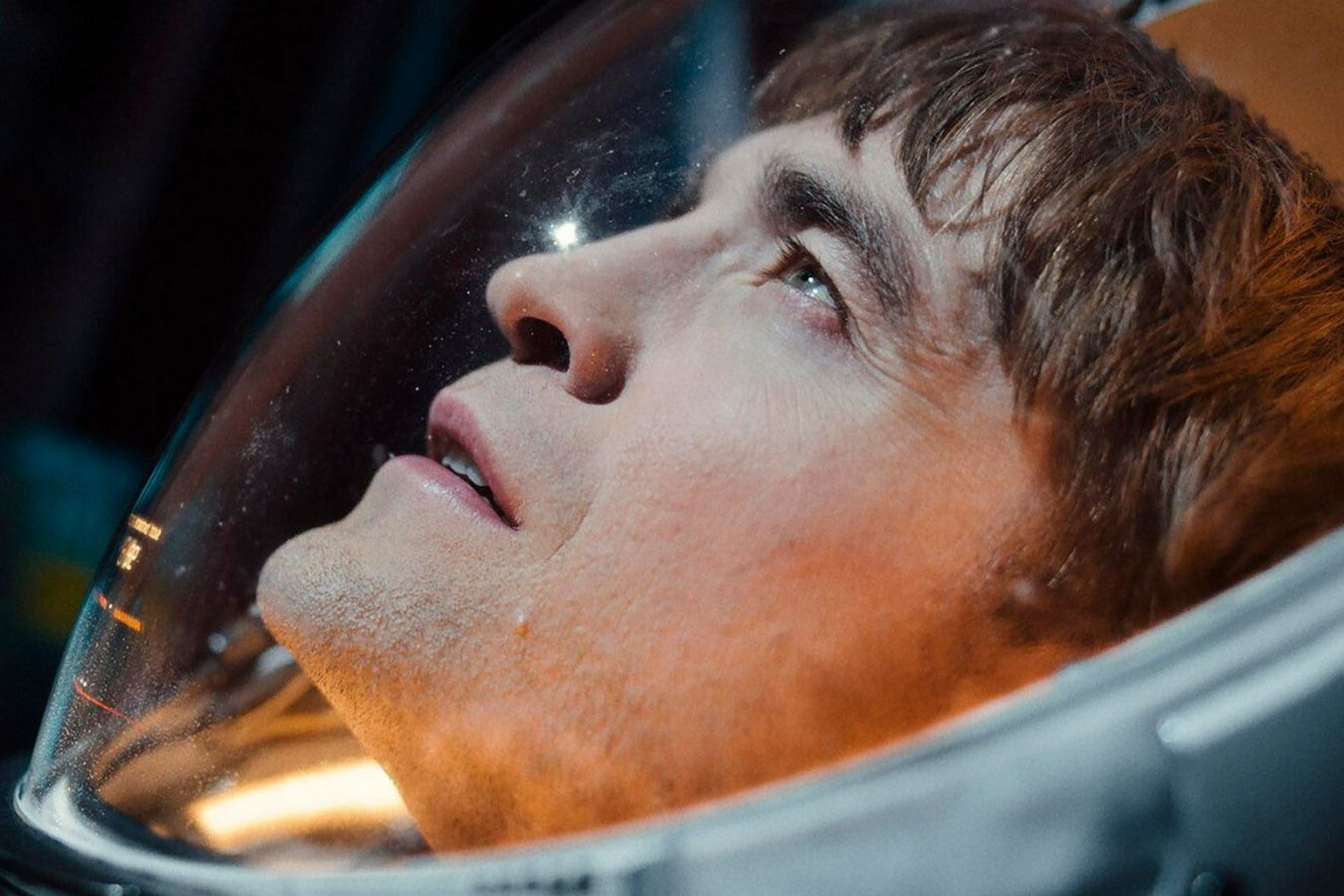 Роберт Паттинсон готов был уйти из кино из-за спада во времена пандемии ...