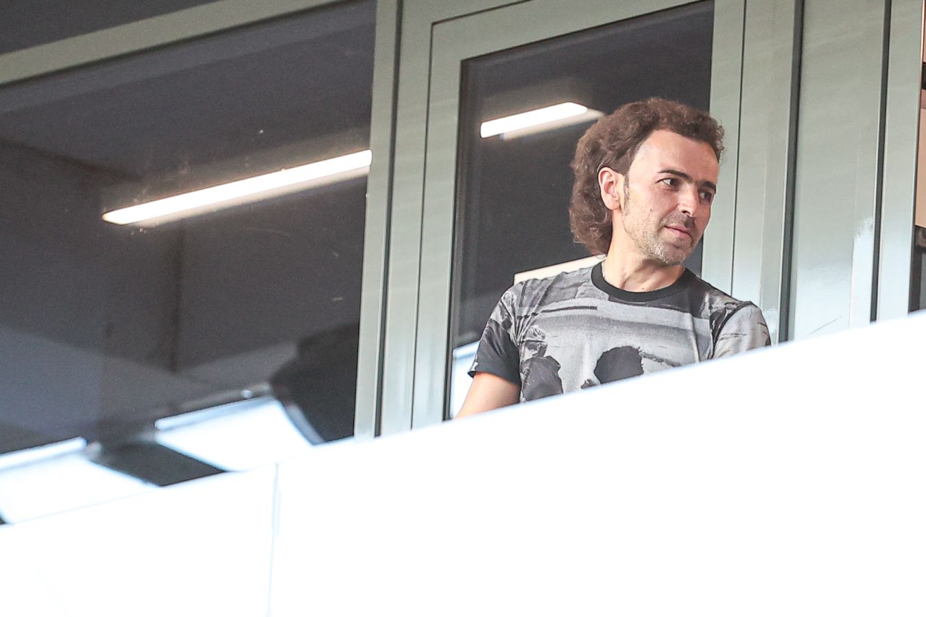 Роман Бабаев объяснил, за счёт чего ЦСКА обыграл «Спартак» в дерби ...