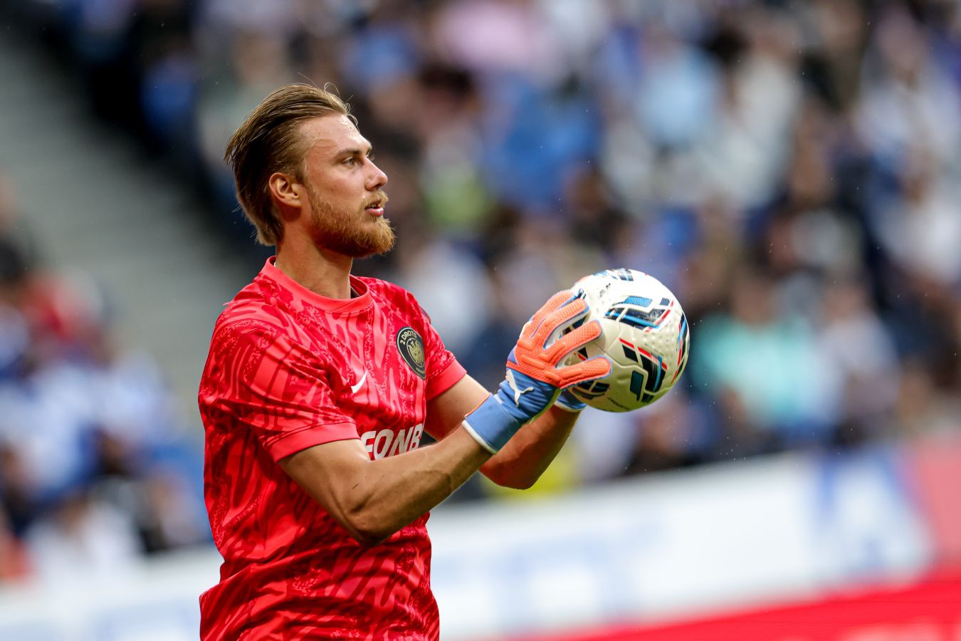 Кубок России — 2025/2026, расписание матчей, кто с кем сыграет, когда начало, Медиалига, Амкал ...