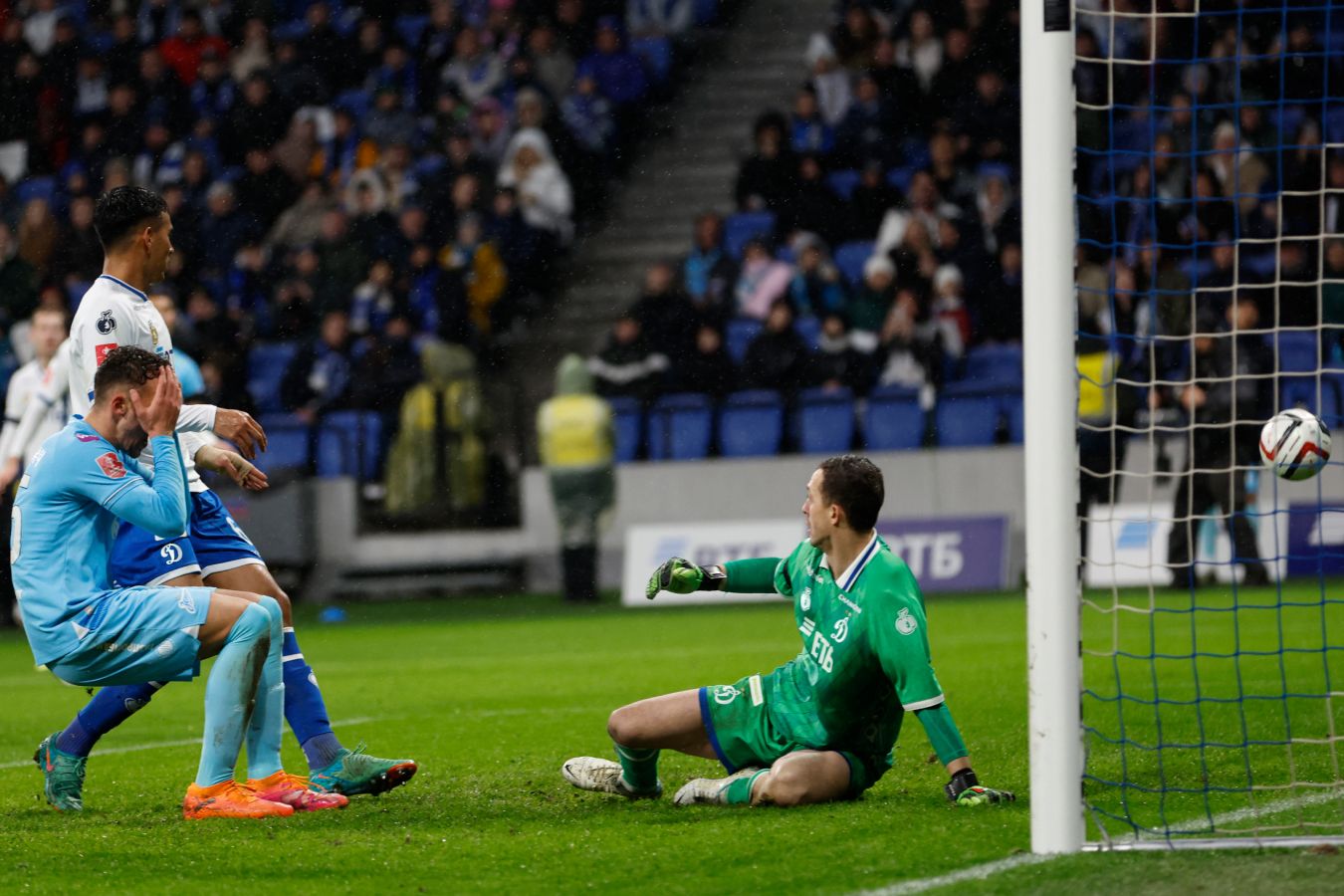 Bokep pijat mbh maryono