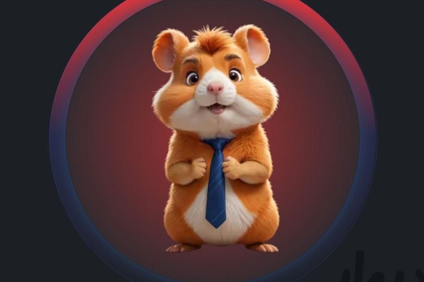 Новые комбо-карты Hamster Kombat на 6-7 июля: карточки для хомяка ...