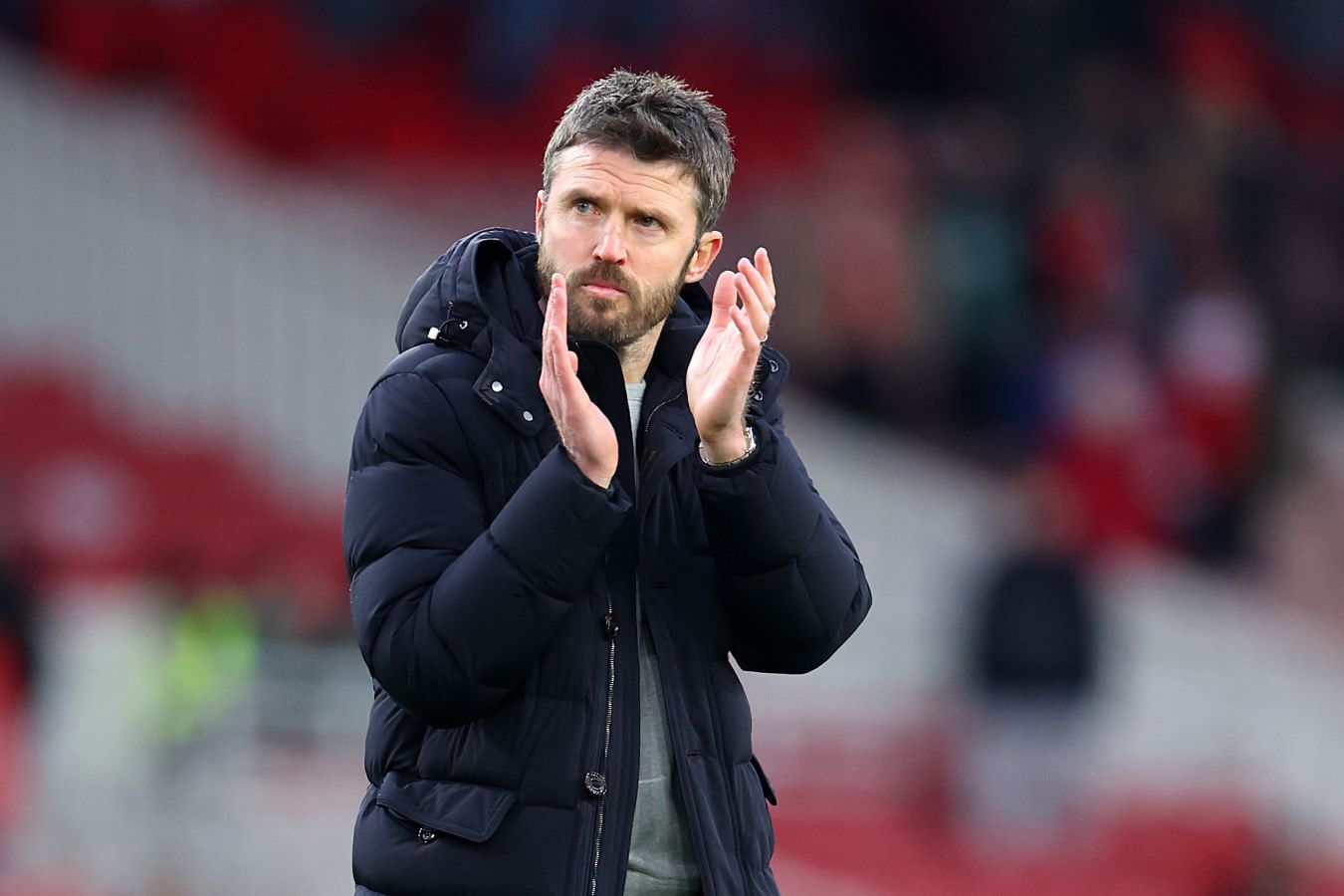 «Мы уже видели этот фильм». Невилл скептически высказался о работе ...