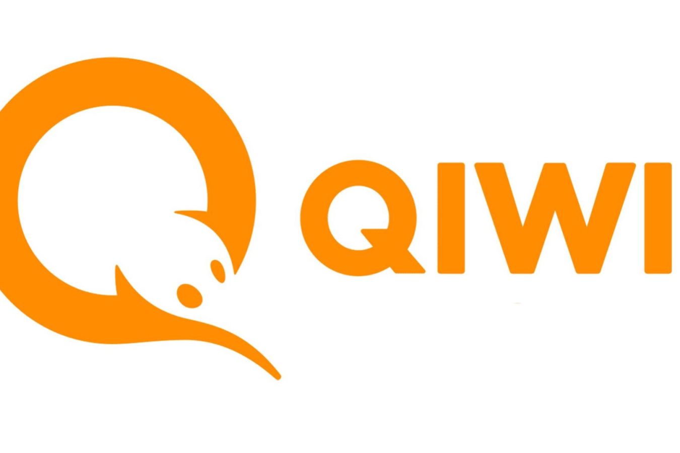 В России у банка Qiwi отозвали лицензию - Чемпионат